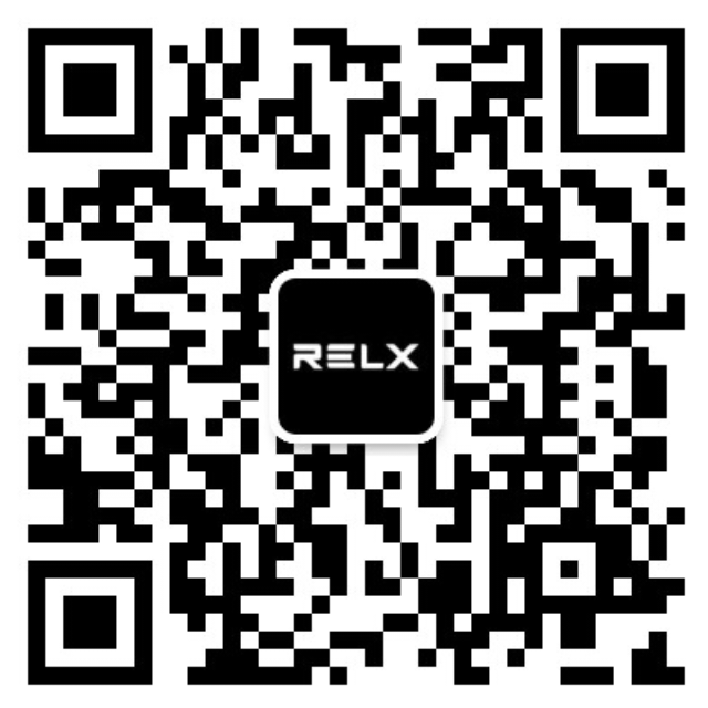 Payment Confirmation - RELX悦刻亚太RELX Asia Pacific RELX悦刻官网RELX美国全美包邮购买悦刻 ...