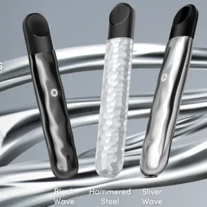 Shop - RELX悦刻亚太RELX Asia Pacific RELX悦刻官网RELX美国全美包邮购买悦刻澳洲专线RELX美国USA官网烟 ...